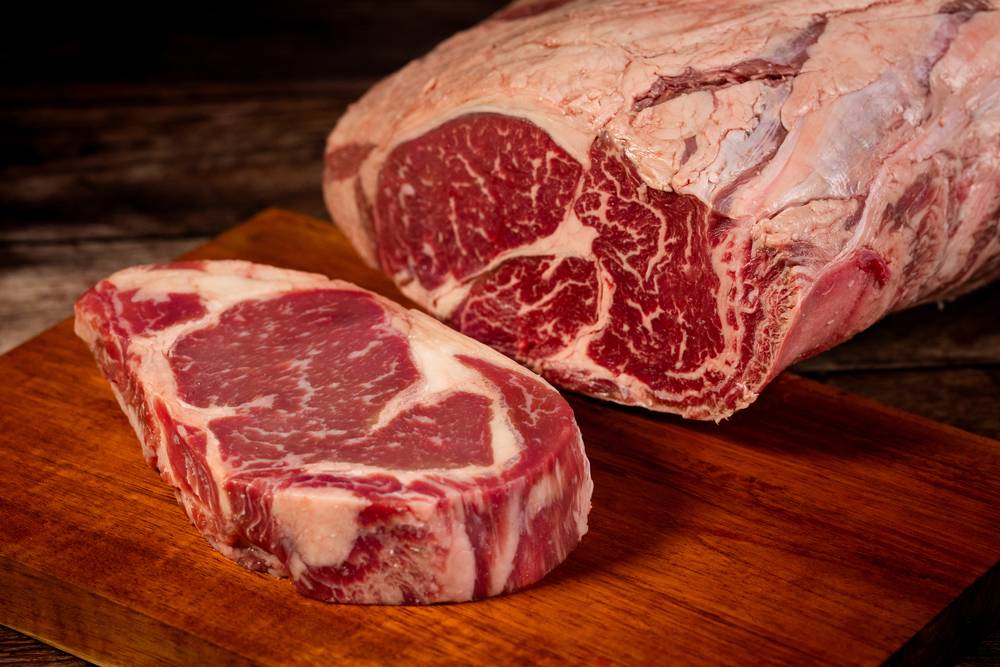 Linz Heritage Angus Prime – meatmx