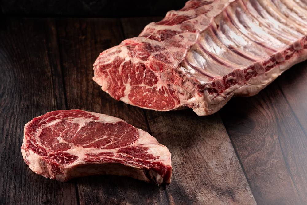 Linz Heritage Angus Reserve – meatmx