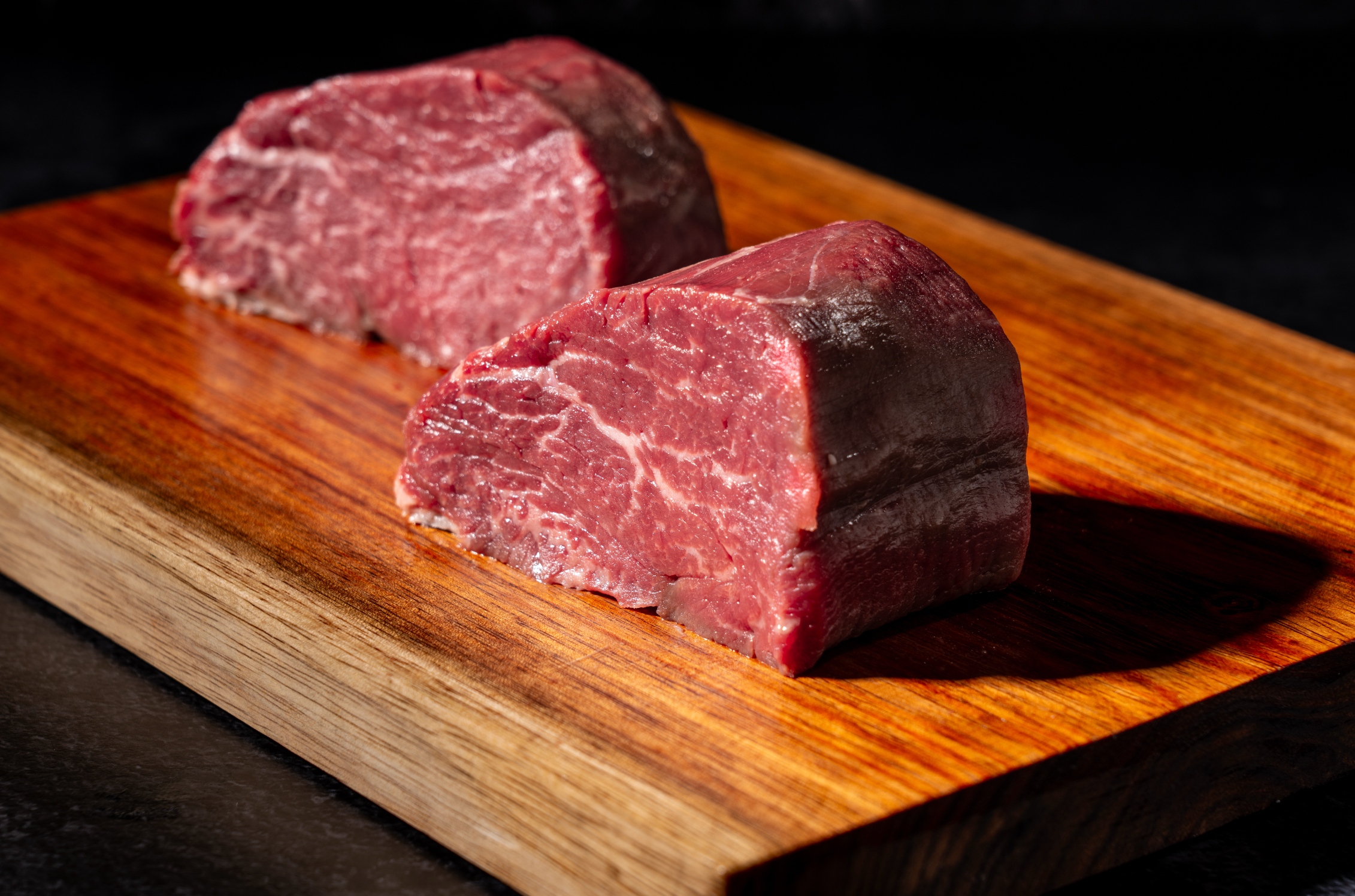 Filete Mignon LHA – meatmx