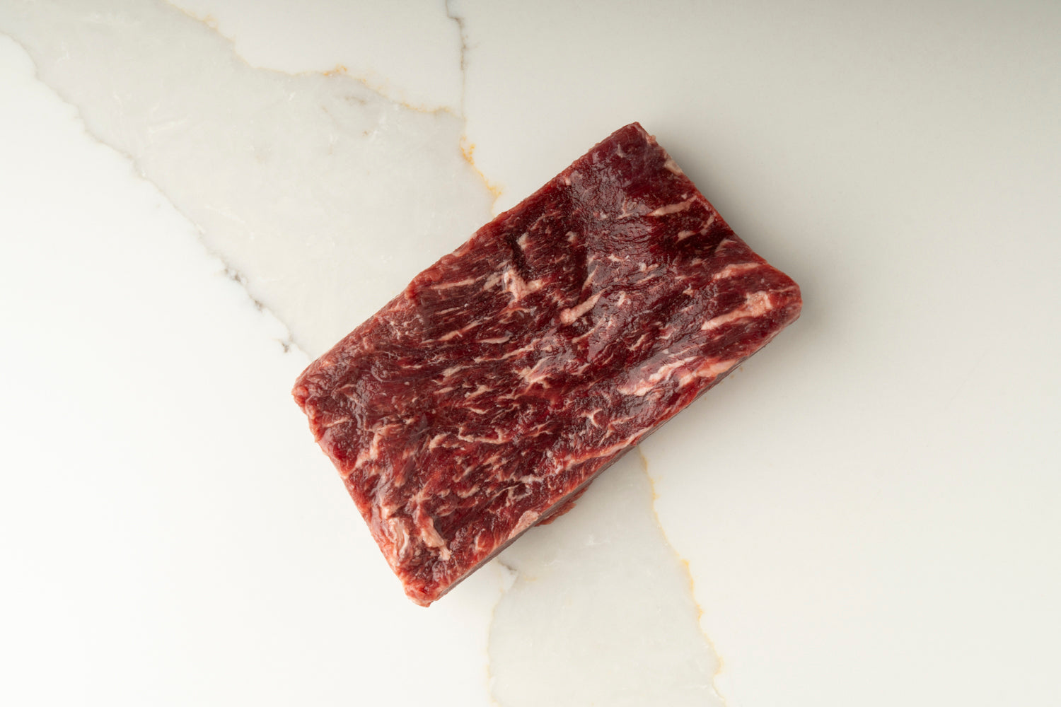 Vacio / Flap Meat - Angus Choice – meatmx